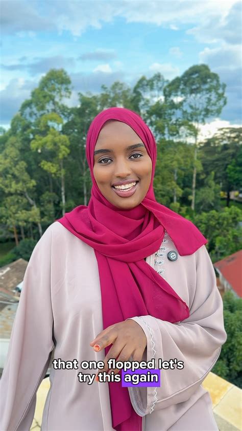 Moringa School Day 1 Of The Moringa Startup Bootcamp Was An Absolute