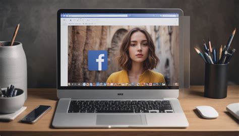 Cómo Usar Svg Para Proyectos De Frontend Guía Completa Svg To Url