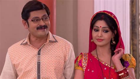 Bhabhi Ji Ghar Par Hai Written Update Ep1445 23rd December 2020