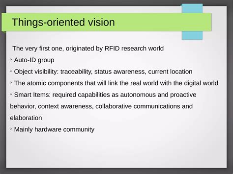 Iot Hardware Teardown Security Testing And Control Design Pdf