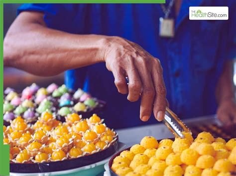 Food Safety Tips Important Things For Food Providers And Consumers To