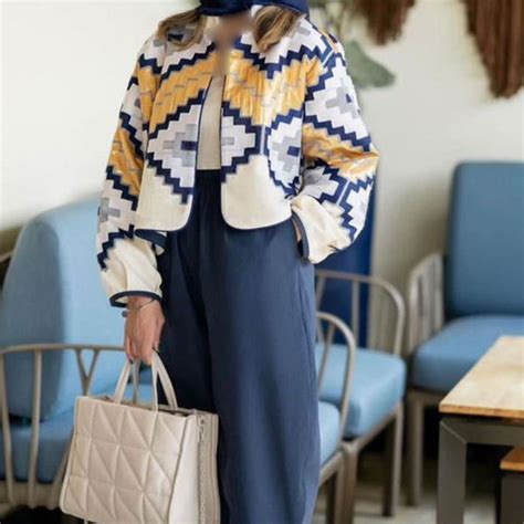 استایل دخترانه برای عید امسال استایل شیک و امروزی برای 1403