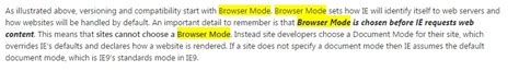 Jsf Force Ie8 Compatibility Mode Off For Intranet Site Using Meta Tags Stack Overflow
