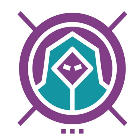 Cybersecurity Threat Modelling Secarma