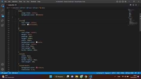 Projeto Jogo Da Adivinhação Javascript E Html Desenvolva Um Jogo