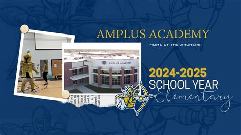 Elementary 2025 End Of Year Video Recap Youtube