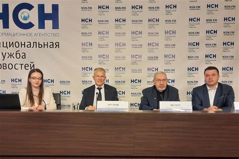 Как избежать повторения «Крокуса Ialm МАТМ Международный Альянс Трудовая Миграция