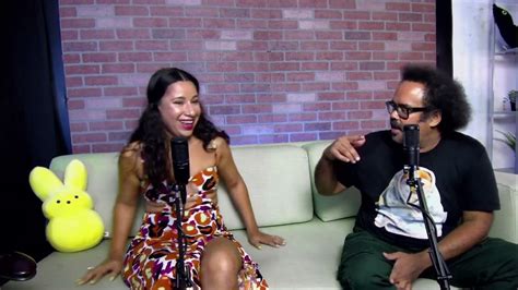 Compartiendo Con La Crica Mia Con Janilka Romero La Crica Mia