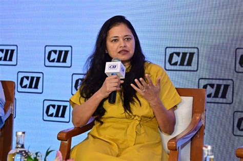 Ciifmcgsummit Fmcg Fmcgmarketing Fmcgindustry Cii Leadershipcentre