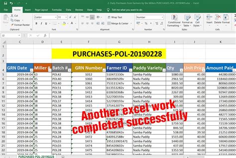 How To List And Sort Unique Values And Text In Excel Artofit