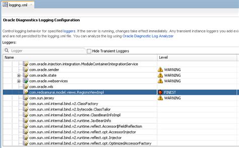 Andrej Baranovskij Blog Weblogic Stuck Thread Case Large Fetch