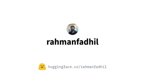 Rahmanfadhil Abdurrahman Fadhil