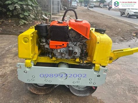 Máy Lu Mini Nhật Bãi Chất Lượng Giá Tốt 0989972002