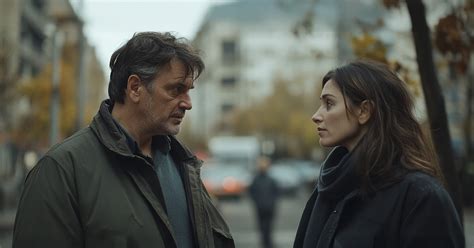 “me Decía Que Sin Mí Se Hundía Hasta Que Lo Vi Abrazado A Otra” El