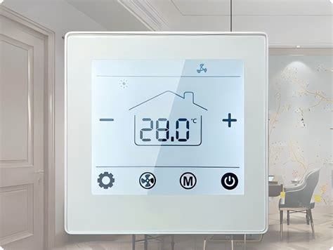 E Ink Module For 2 13 Inch Touchscreen And Front Light E Ink Display Low Power E Paper Screen Driver