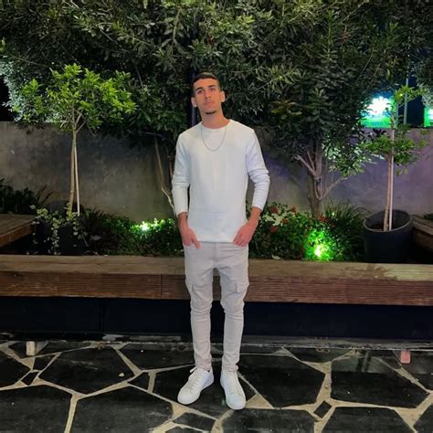 Naor Elad Naor Elad On Threads