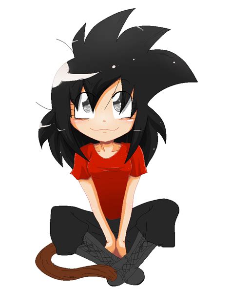 Pixel Kisa W I P By Kisa On DeviantART