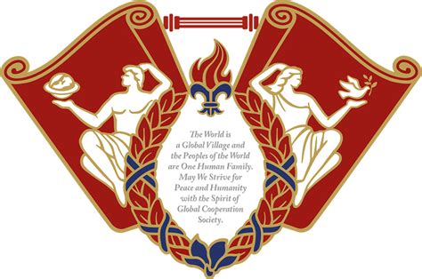 Securing Communication In Quantum Anonymous Networks