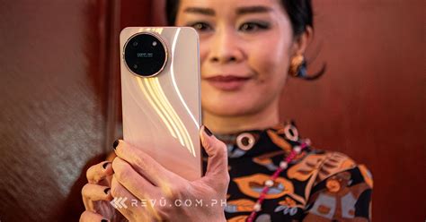 Realme Review Price Specs Philippines Archives Rev