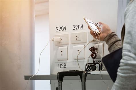 Juicejacking Hacking Cybersecurityawareness Alfred Odhiambo