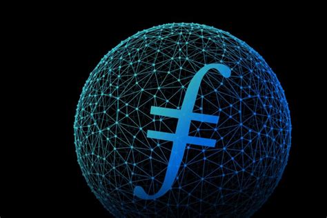 Why Ipfs And Filecoin To The Web3 Internet Web3 Tech Stack