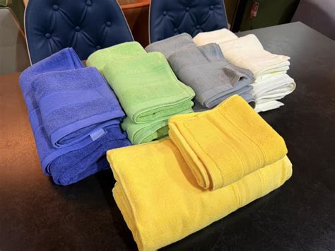 ванны 2хос алчуур