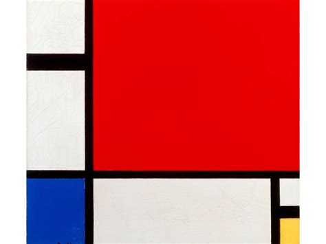 Most Famous Paintings In Art History Of All Time Ranked