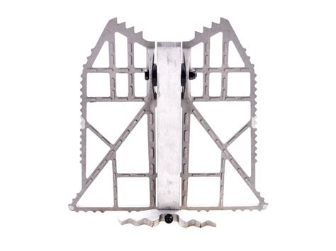 Tethrd Predator Platform Xl Pyramyd Air