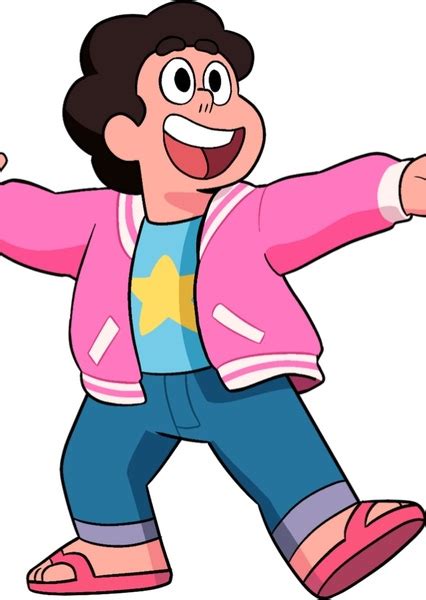 Fan Casting Zach Callison As Steven Universe In Cartoon All Stars To