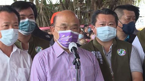 侯友宜攬功槓中央？蘇貞昌諷「前恭後倨」：為選舉冷言冷語 政治 三立新聞網 Setncom