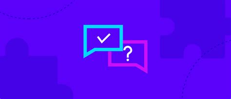 数据库 使用 Easysearch 打造企业内部知识问答系统 个人文章 Segmentfault 思否