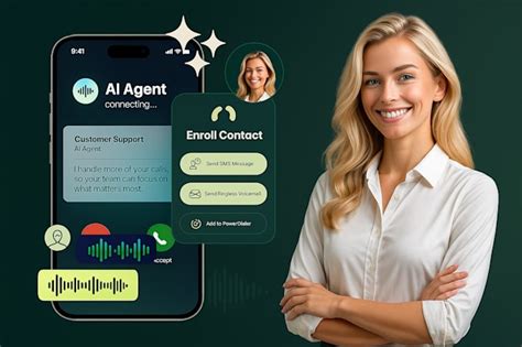 Build Vapi Ai Voice Agent Zapier Make N8n Klaviyo Gohighlevel Expert