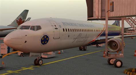 Cockpit Windows Missing 320 Ultimate By Flight Factor X Plane Org Forum