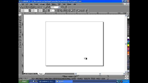Corel Draw 11 Setup Exe File Pnabm