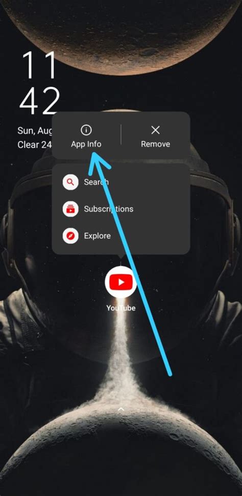 Best Way To Remove Youtube Shorts Permanently NixLoop