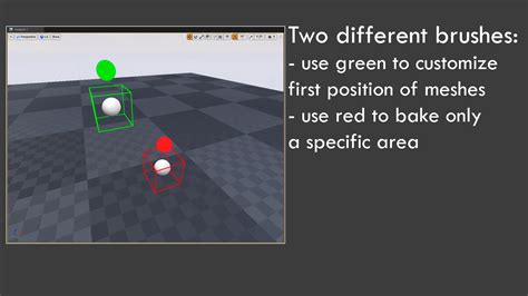 Physics Based Placement Plugin In Code Plugins Ue Marketplace