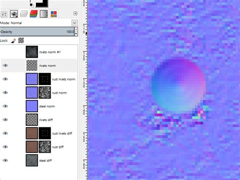 File All Normal  The Darkmod Wiki