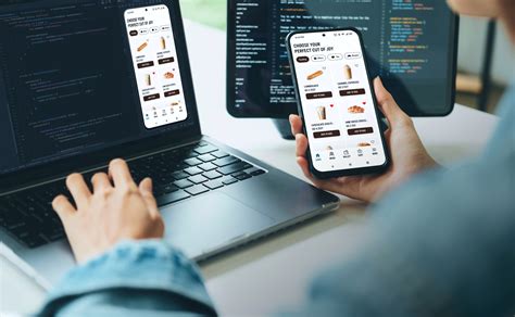 What Is Monolithic Architecture A Comprehensive Overview