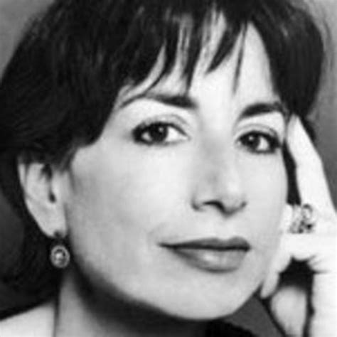 Judith Thurman Wiki And Bio