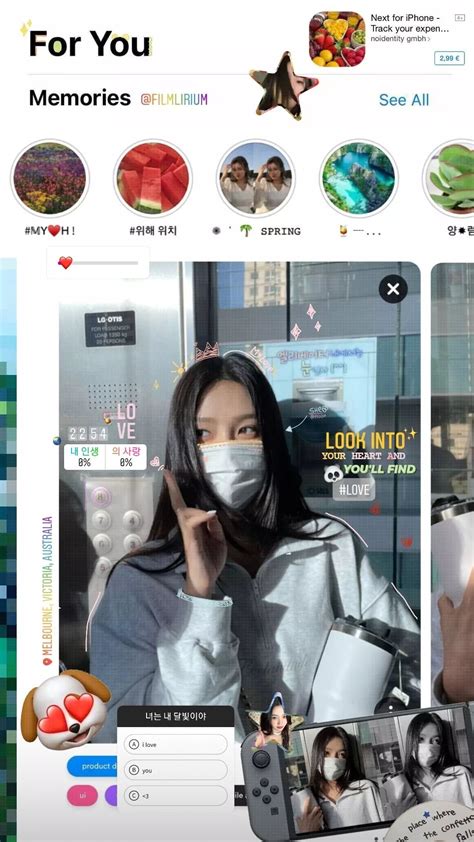 46개의 Ablum Cover 아이디어 영화 포스터 포스터 디자인 복고 파티 46개의 Ablum Cover 아이디어 영화 포스터 포스터 디자인 복고 파티