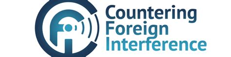 International Conference Countering Foreign Interference Global Analytics