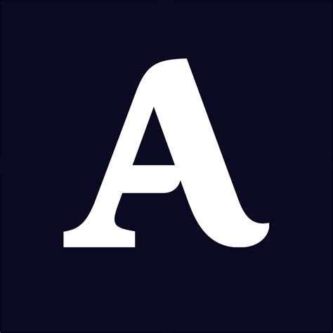 Acast Tech Medium