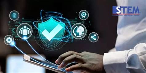 Ketahui Lebih Dalam Tentang Keamanan Sistem Sap