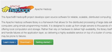 大数据 06 Hadoop集群 历史服务器配置 超详细 执行任务记录 Jobhistoryserver Mapreduce执行记录 日志聚合