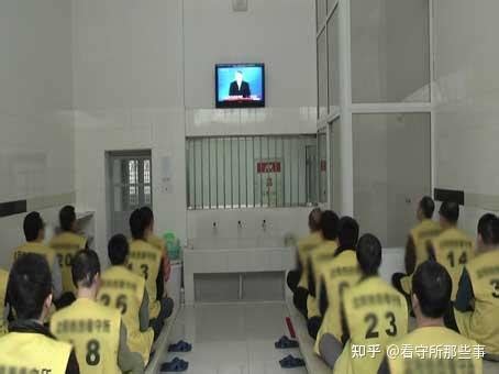 可以送衣服到看守所吗没人送怎么办 知乎