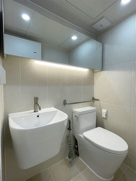 좁고 답답했던 구축 주방 널찍함에 수납력까지 갖춘 ‘비결은 네이트뷰