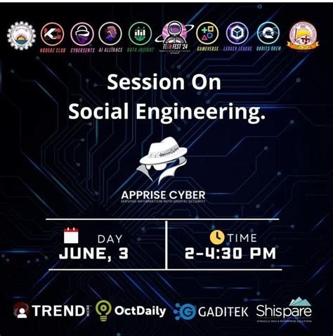 Techfest Neduniversity Csit Continuouslearning Gratitude Fizzah Abdullah