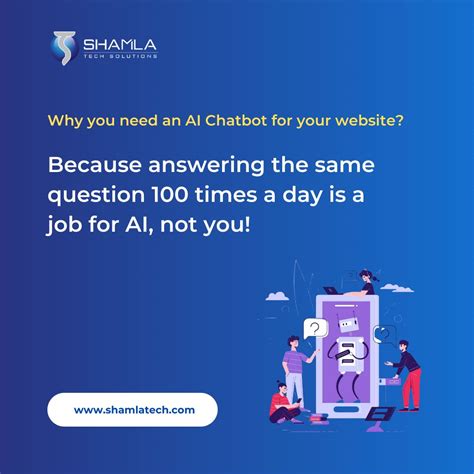 Ai Chatbot Aichatbot Chatbotdevelopment Artificialintelligence