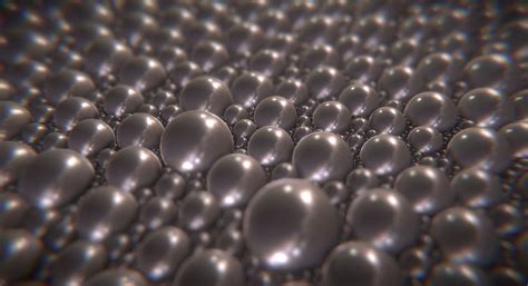 Procedural Art Python Processing