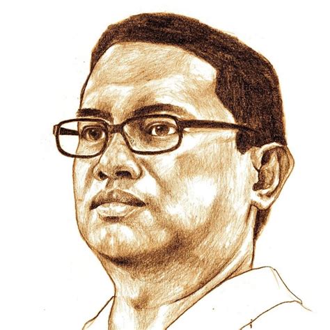 Augie Rivera Youtube